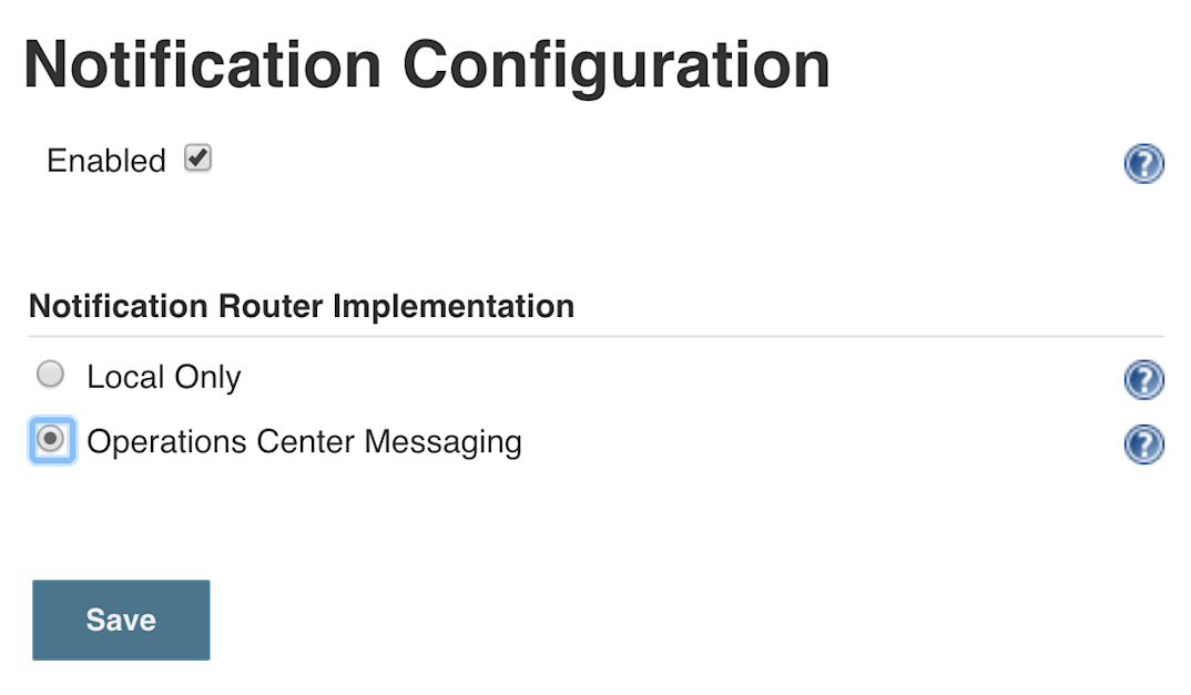 Cross Team Collaboration Part 1