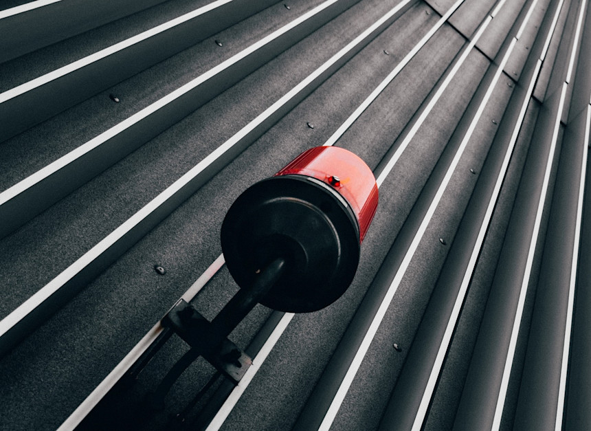 Grafana Alerts: Everything You Need to Know