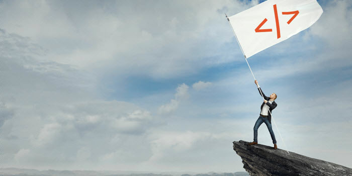 Why We Built a Feature Management Platform