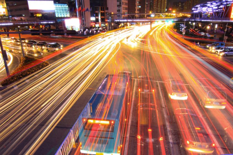 The Automotive Industry is Driving Innovation with DevOps