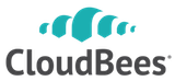 CloudBees Positioned as a Visionary in Gartner Magic Quadrant for ...