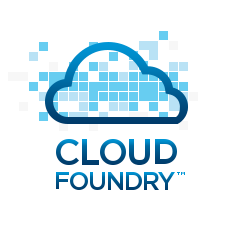 CloudBees® Enables Developers to Continuously Deploy Applications to VMware® Cloud Foundry™