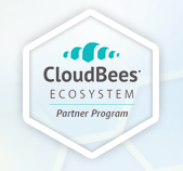 CloudBees Ecosystem Continues to Expand with New Add-On Services and SI ...