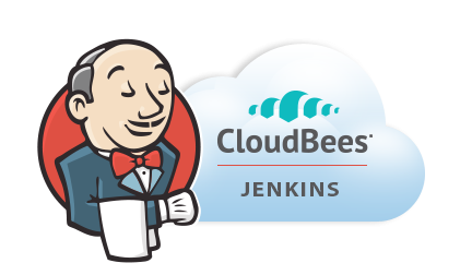 CloudBees and Jenkins Community to Host Continuous Delivery Related Events in U.S., Europe