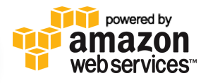 CloudBees Adds Amazon Web Services Elastic Beanstalk as a Deployment Option to Its Continuous ...