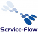 Service-Flow Slashes Application Development Time in Half and Delivers ...