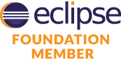 CloudBees Announces Eclipse Toolkit 2.0, Enabling Developers to ...