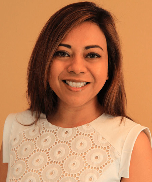 Women in DevOps: Swati Shah