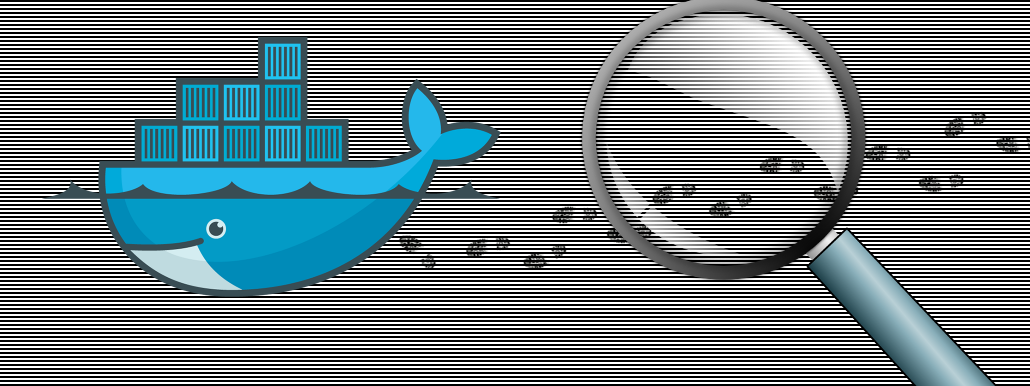 CloudBees | Enterprise Software Delivery