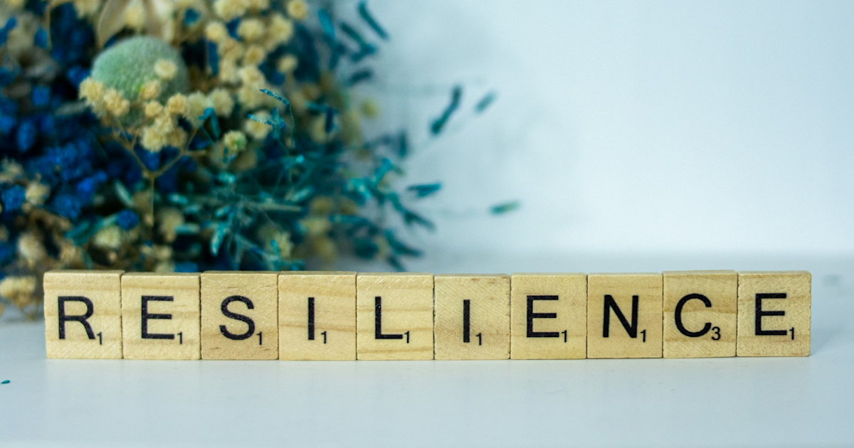 How to build a resilient DevOps culture in times of change How to build a resilient DevOps culture in times of change