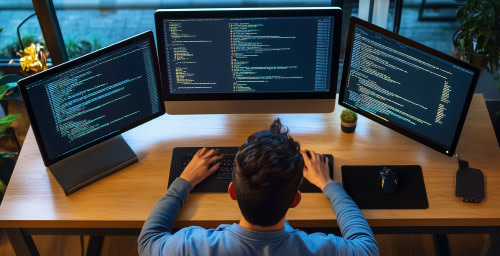 Feature Management: The Secret to Simplified Software Delivery