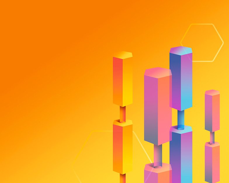 Automate CloudBees CD/RO Workflows with GitHub Actions