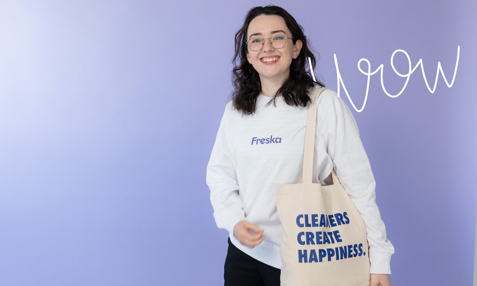 7 tips to get the most out of your cleaning | Freska