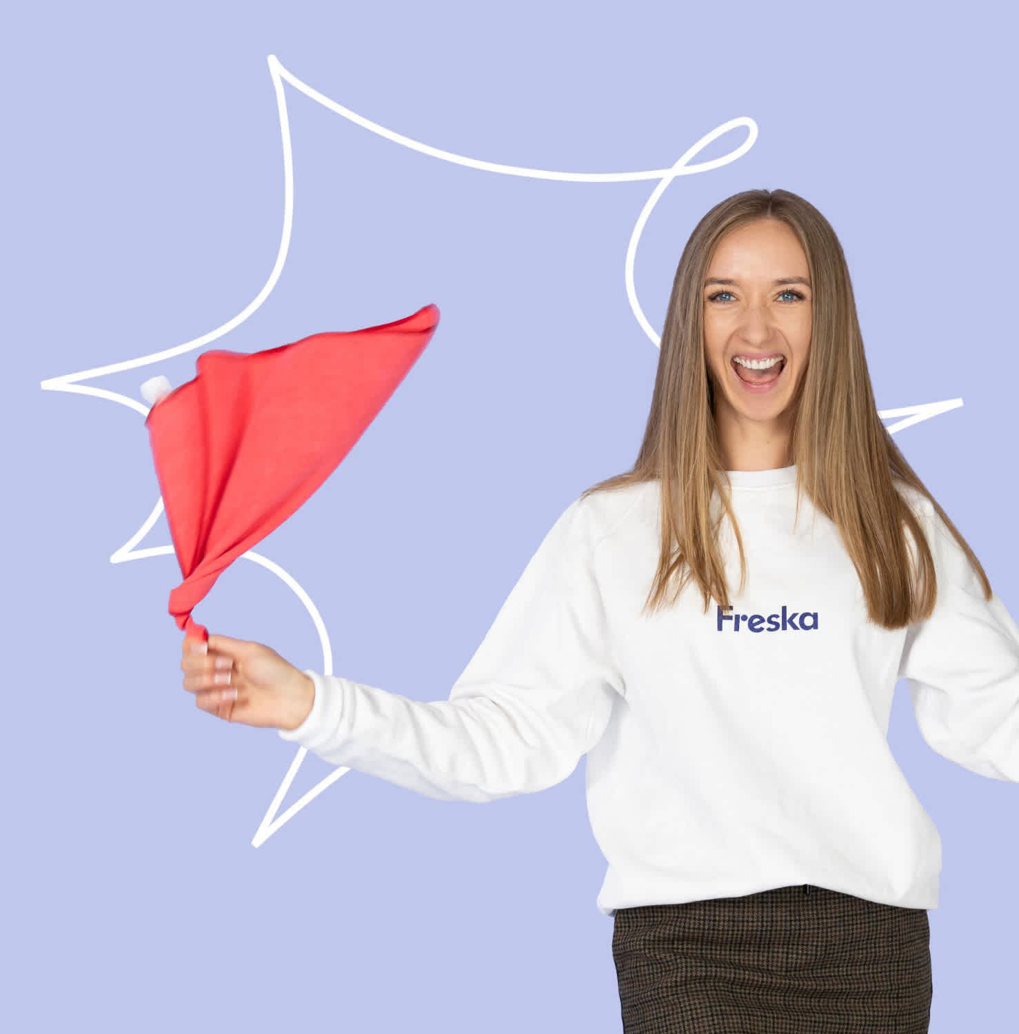 Things we do | Freska