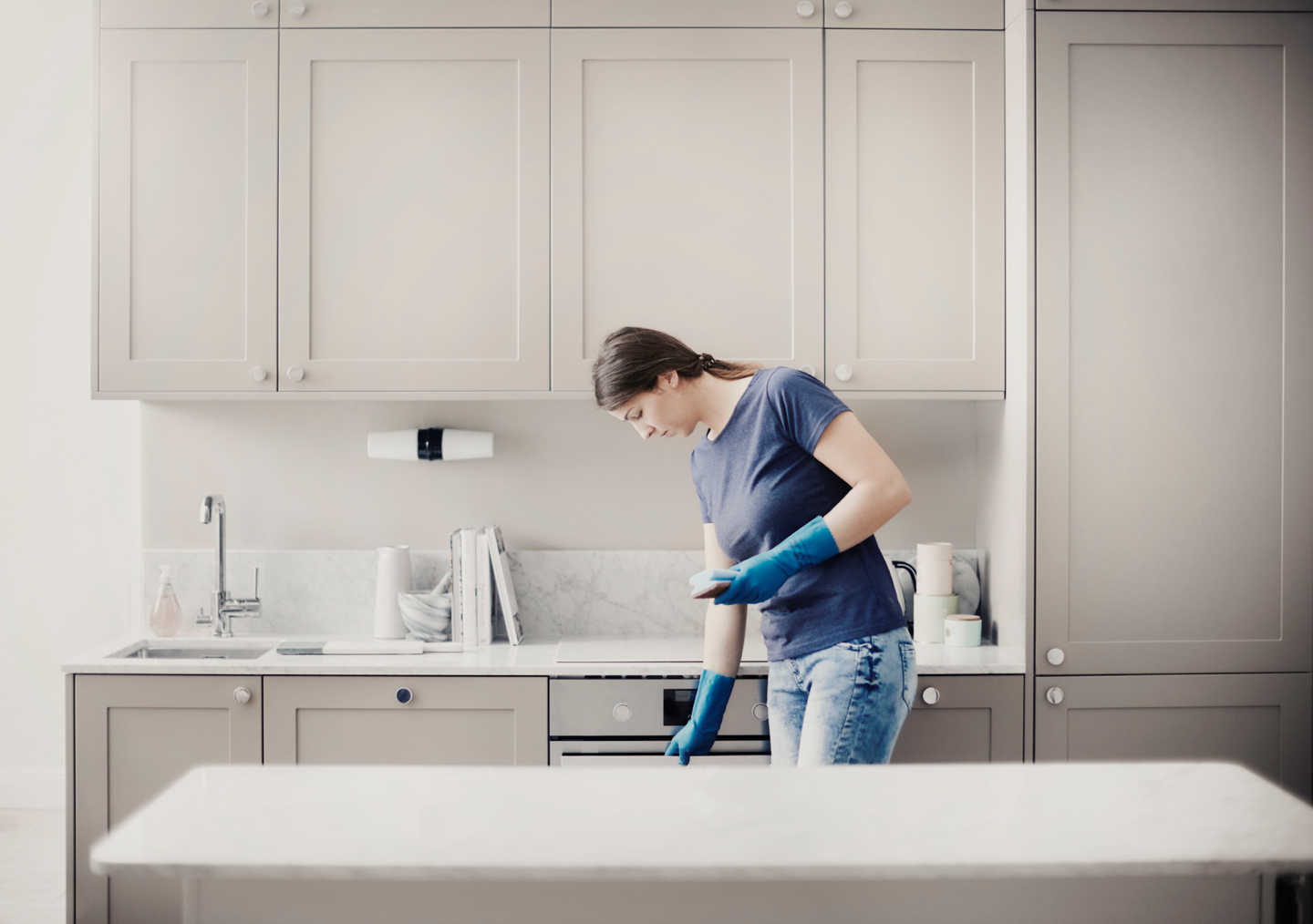 Freska Friends – del lykken ved å invitere dine venner til Freska og få ...