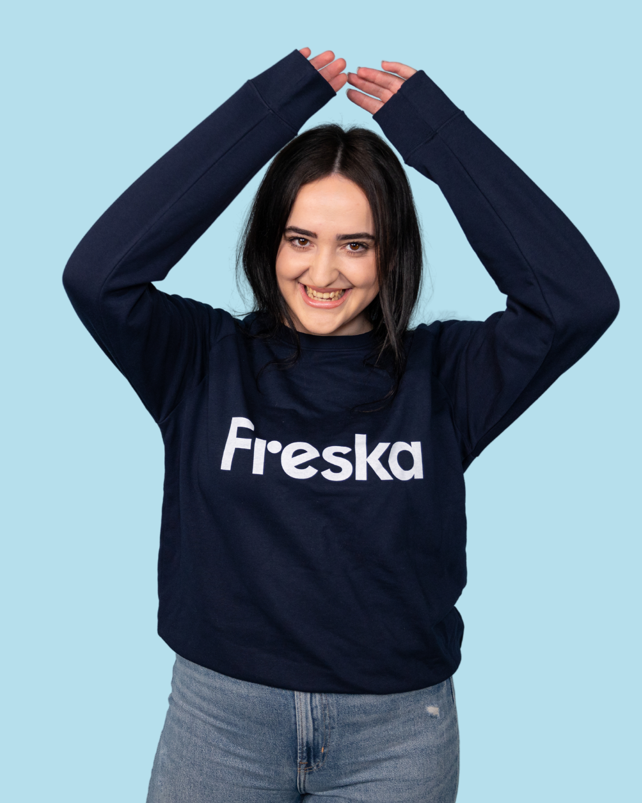 Work at Freska | Freska