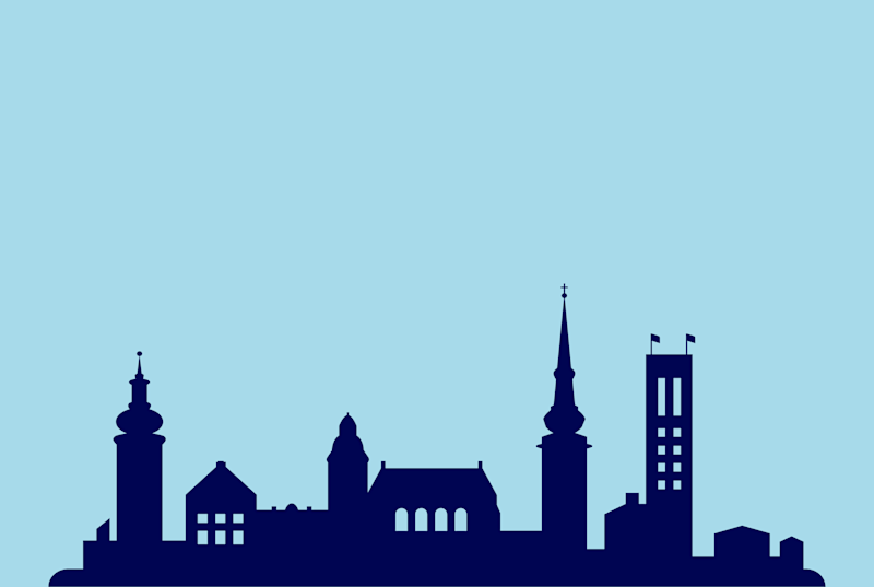 Städhjälp i ditt område | Freska