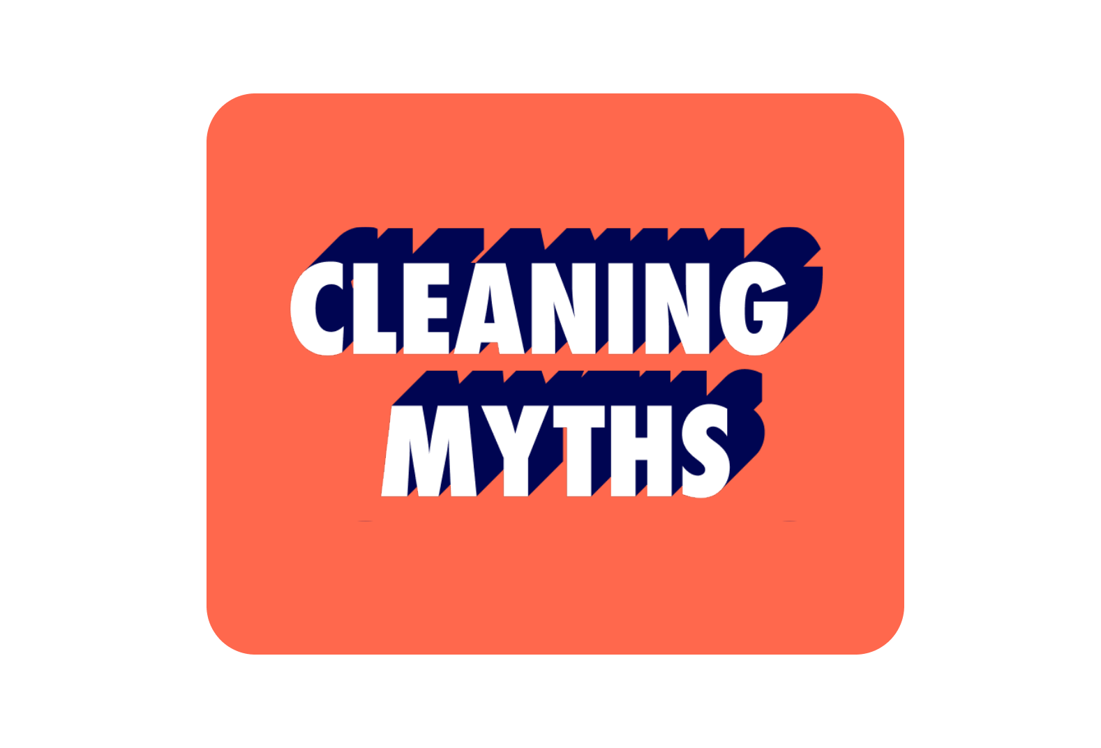 Things we do | Freska