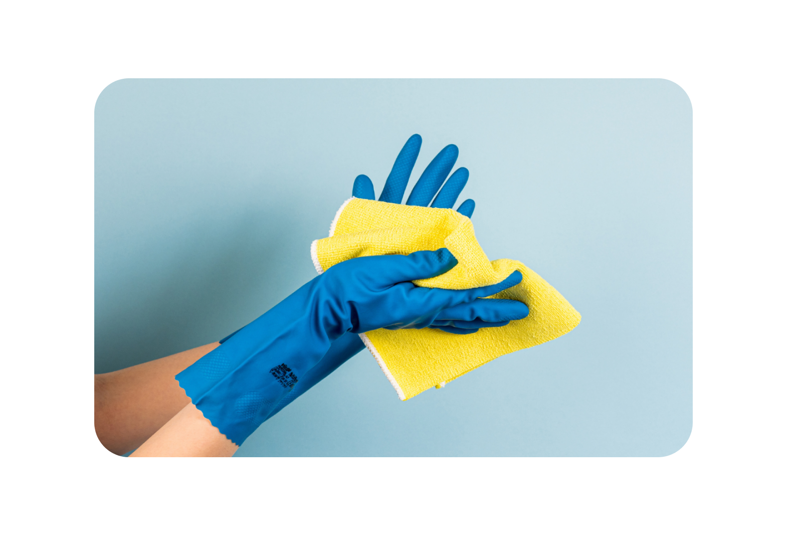 Things we do | Freska