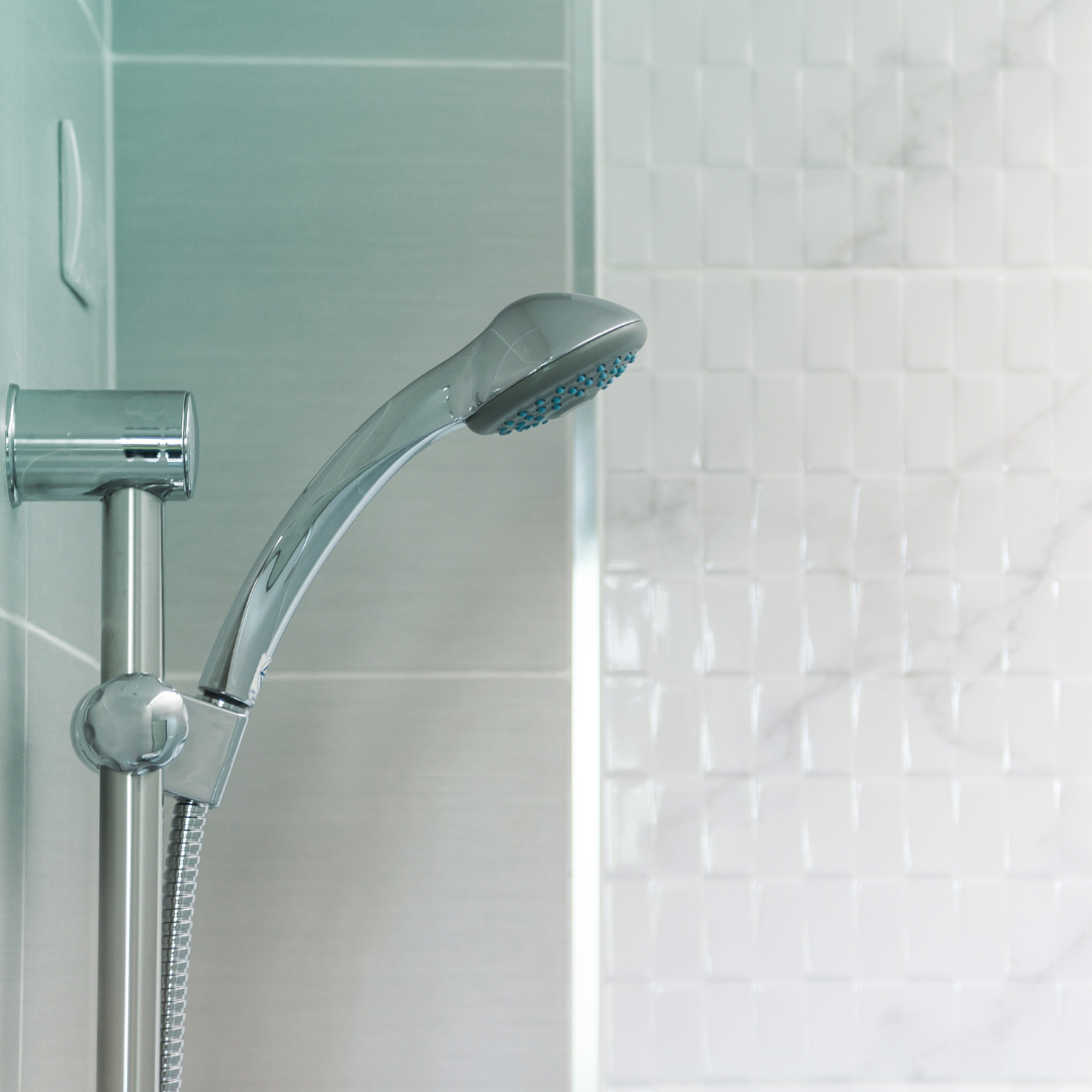 Tips on how to clean your shower wall in the best way | Freska