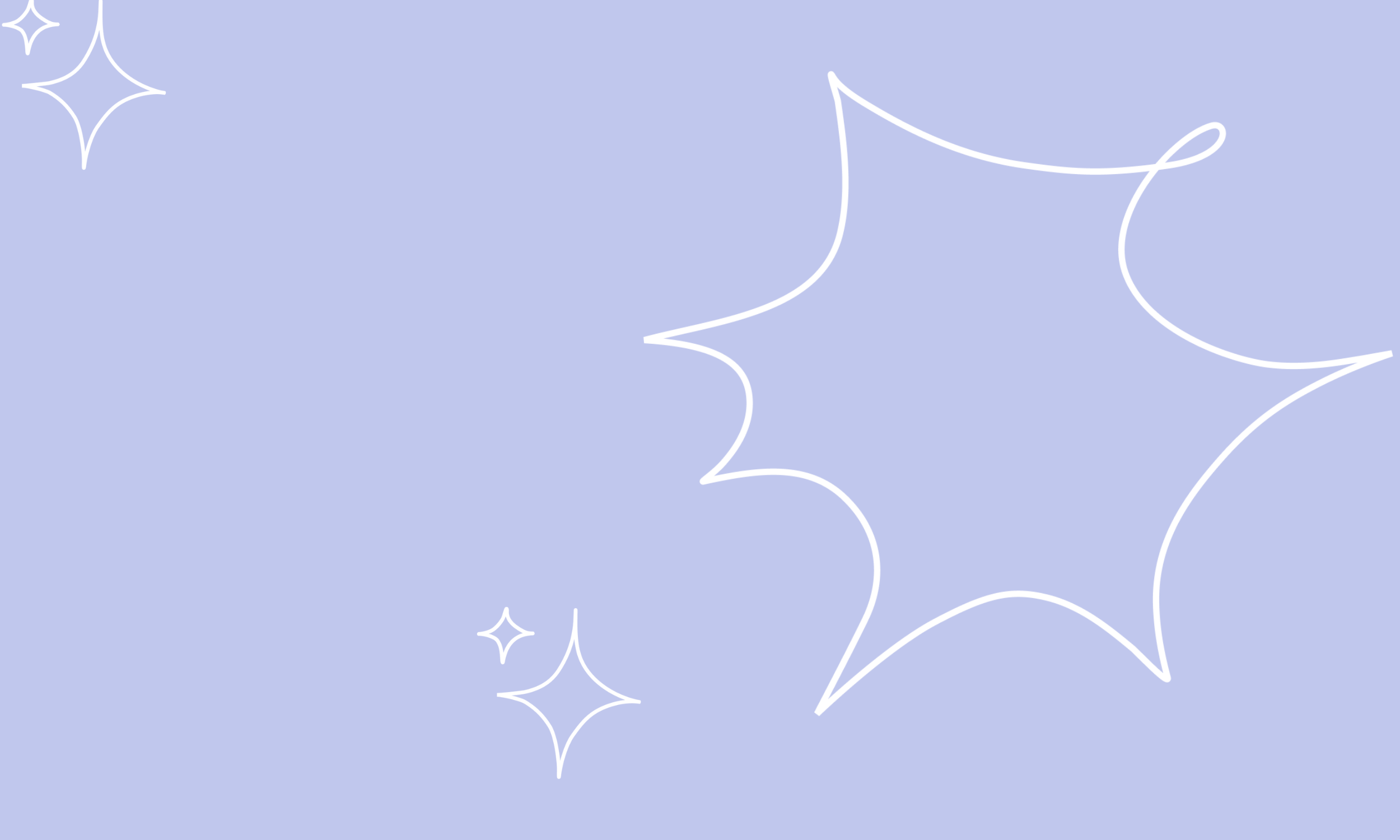 The most trusted cleaning company | Freska