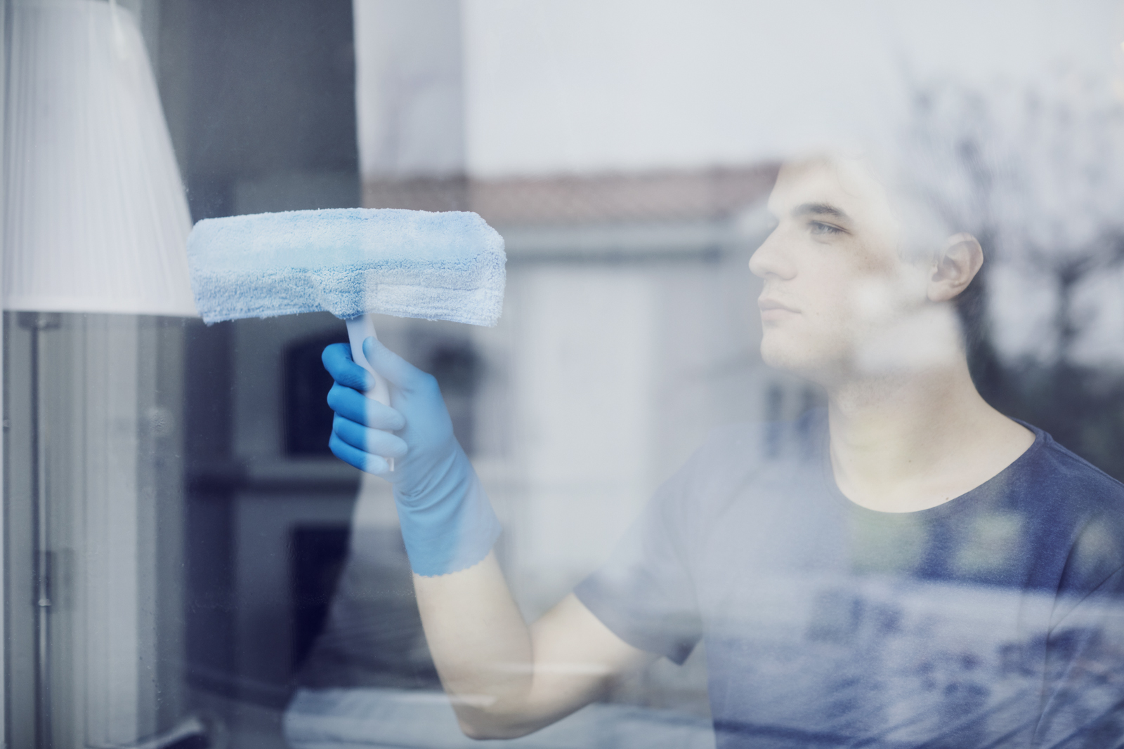 Meet the professional Freska cleaners | Freska