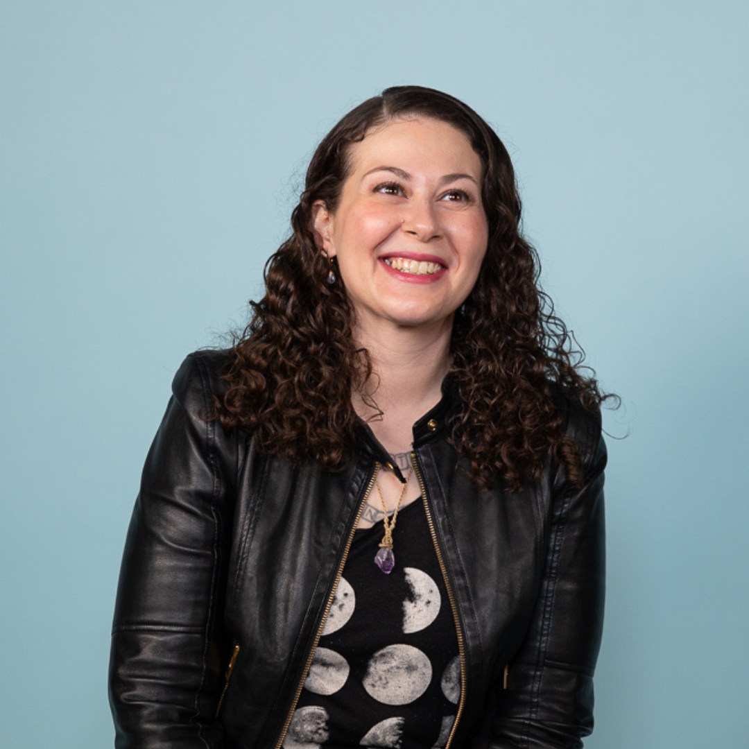 Poesi av Merielle Santiago, städare hos Freska | Freska