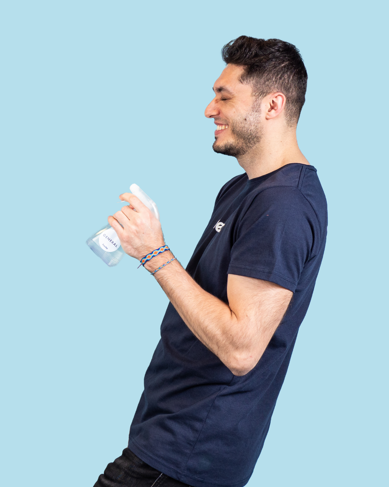 Work at Freska | Freska