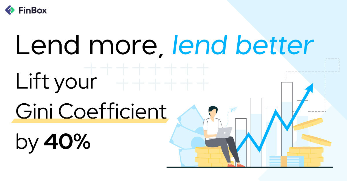 Gini Coefficient Explained: The most important measure of a lender’s ...