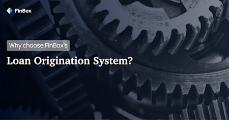 FinBox - FinTech Blog