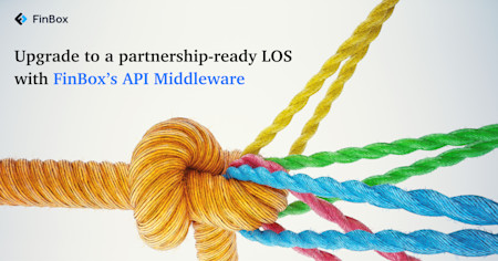 FinBox - FinTech Blog