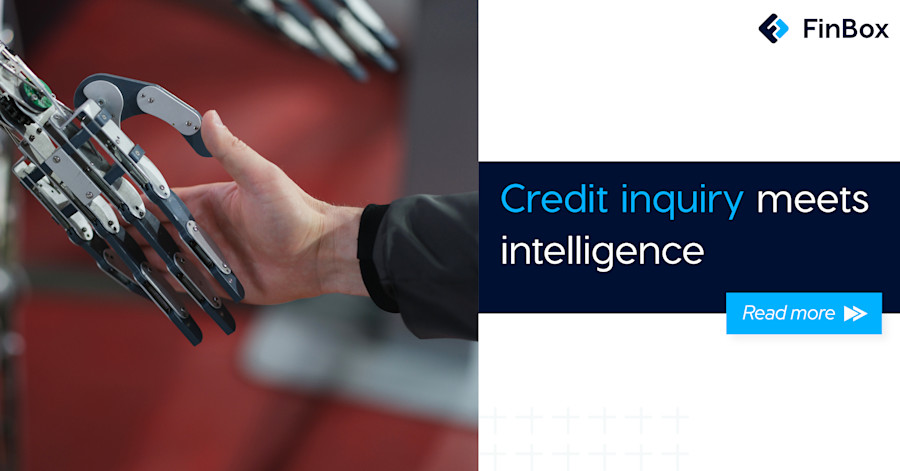 Introducing BureauConnect: FinBox’s multi-bureau connector and bureau analytics tool