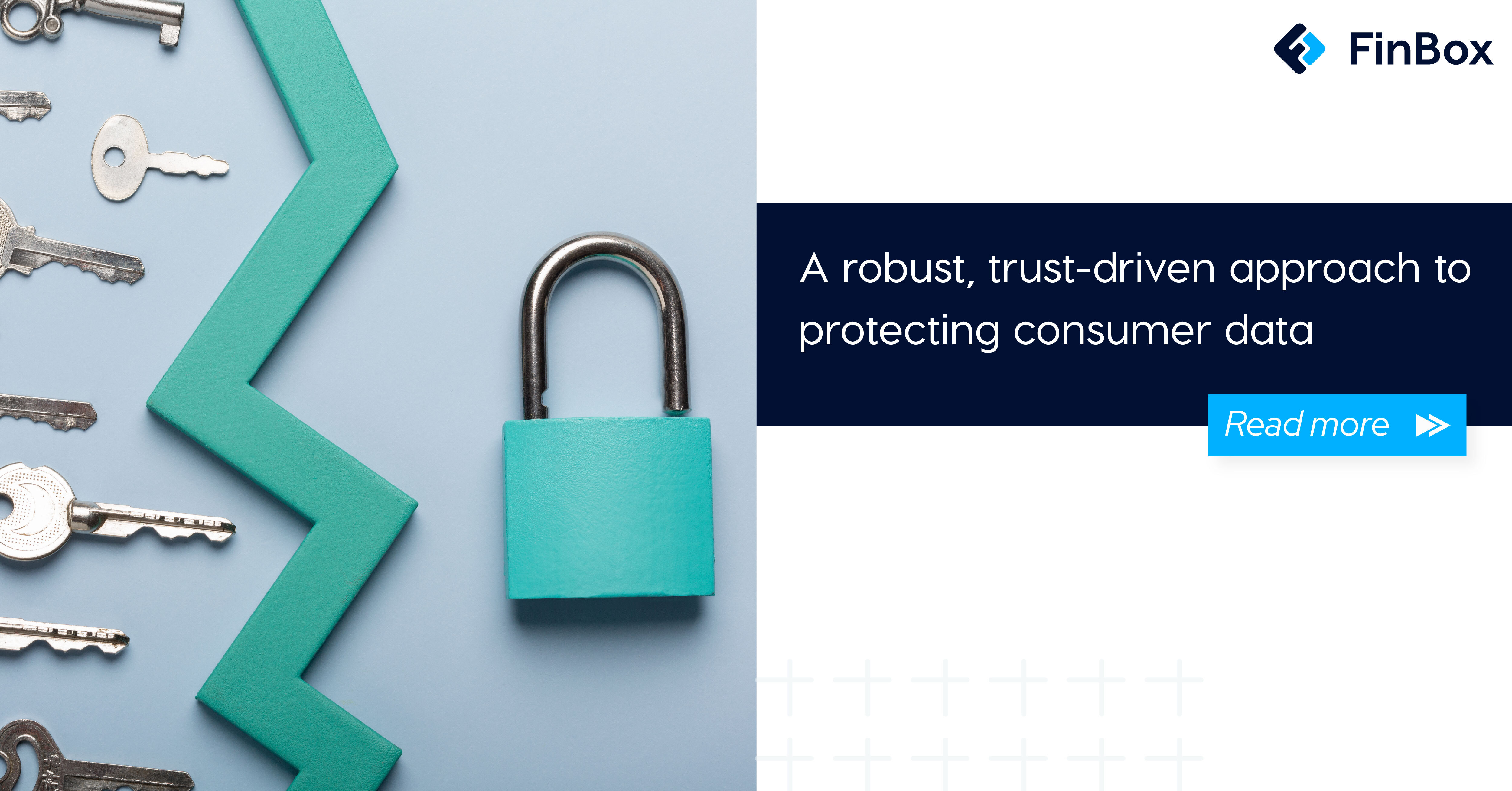 FinBox - FinTech Blog