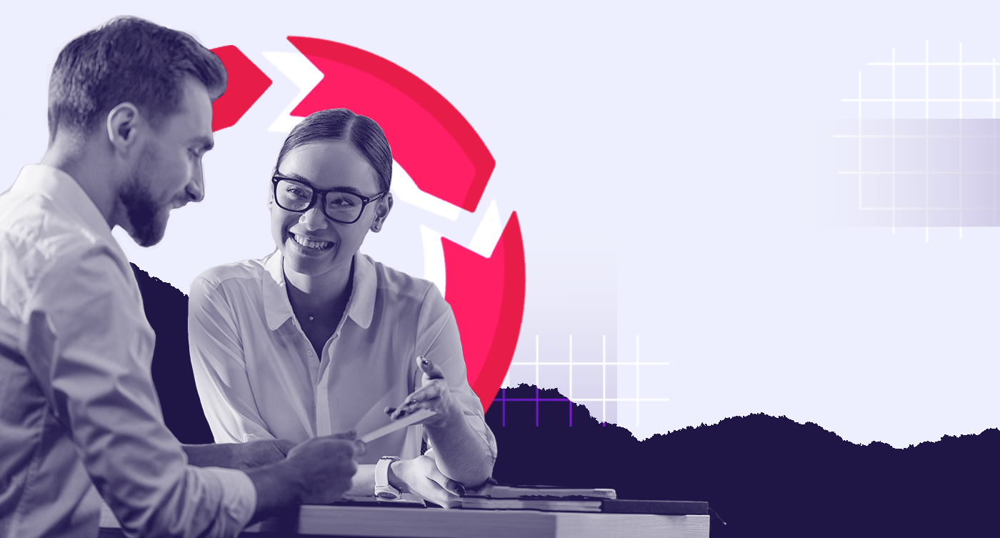 IP Asset Management: How To Build an IP Lifecycle Strategy