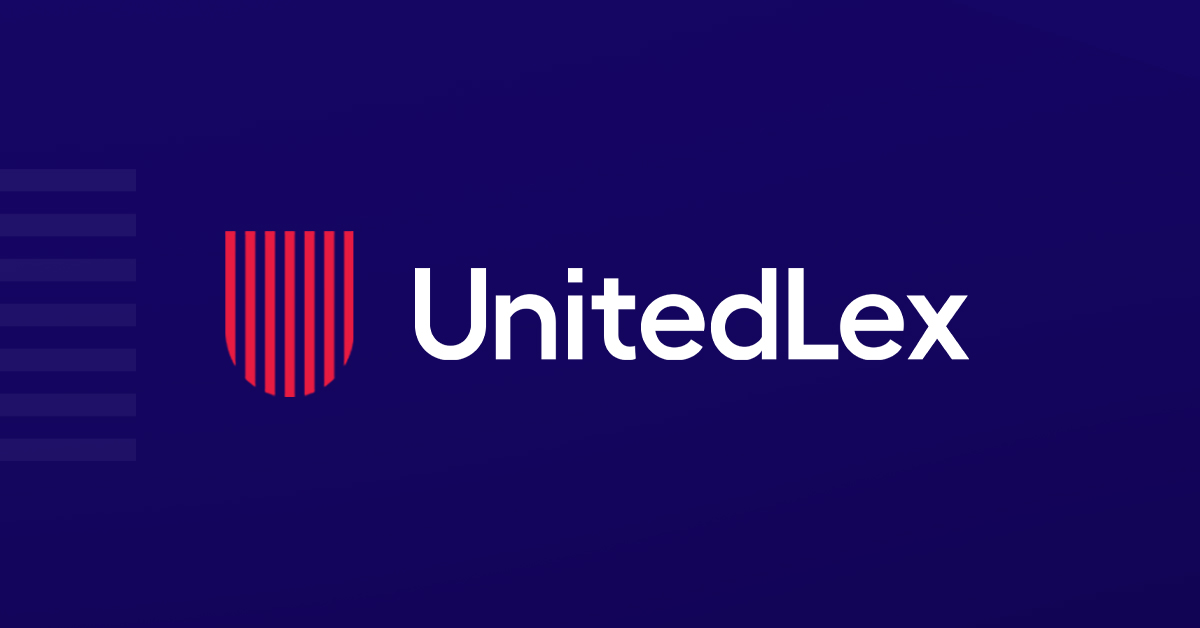 Insights | UnitedLex