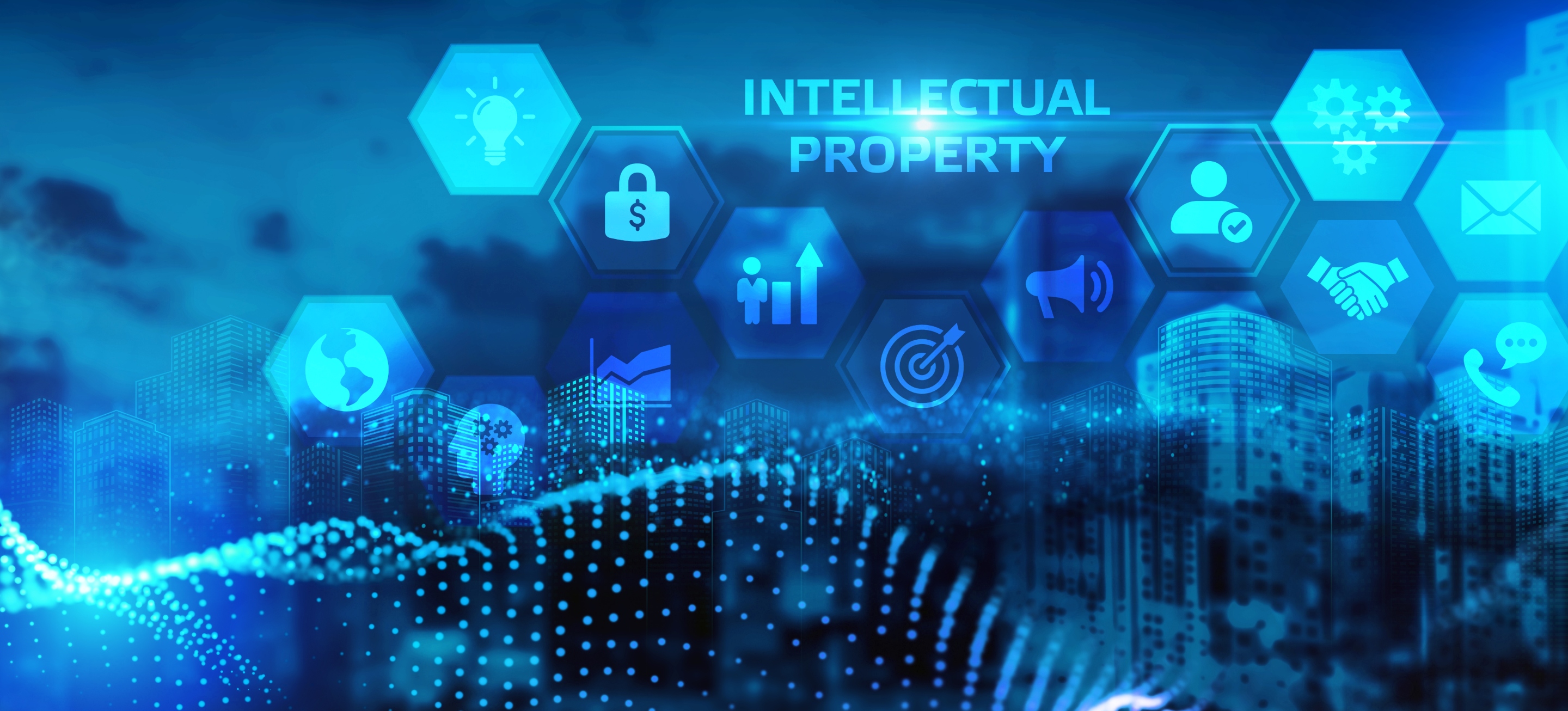 The Two Keys for Monetizing Your IP in 2021 | UnitedLex