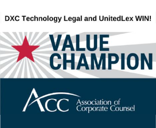 Optimize Legal. Accelerate Business. | UnitedLex