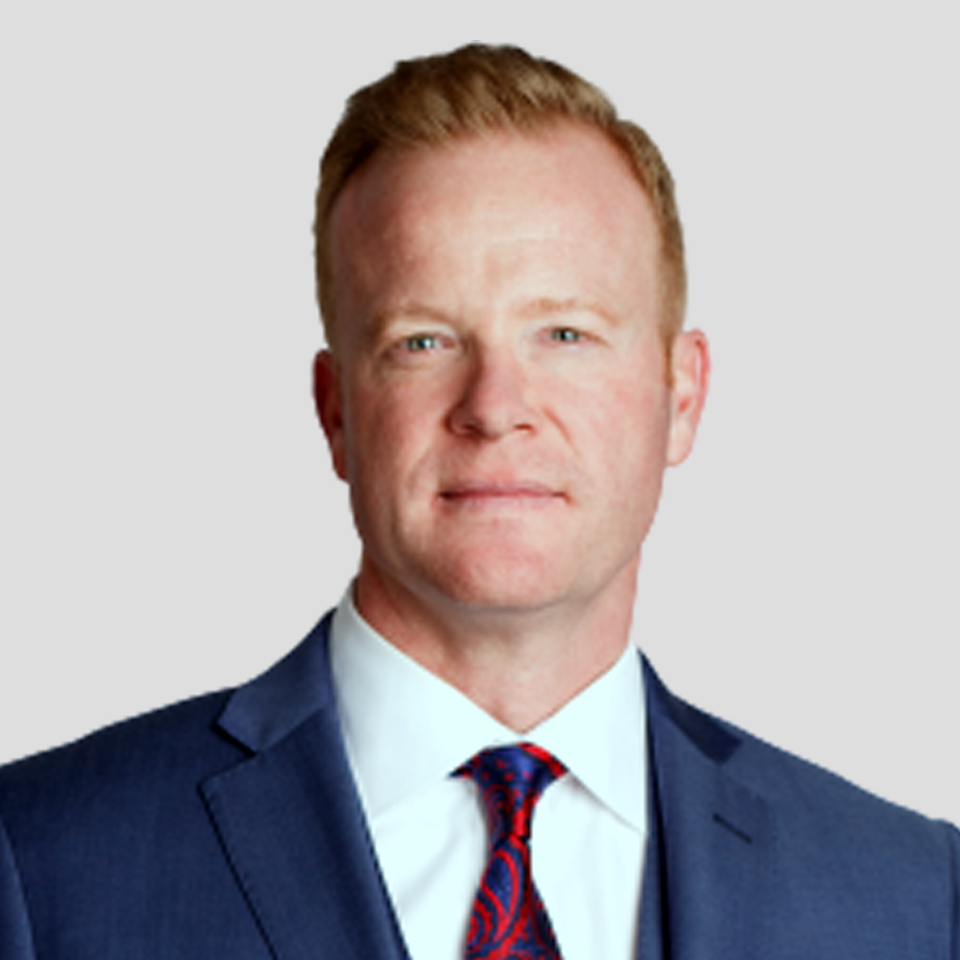 Bradley Johnston's email & phone | UnitedLex's Manager, Litigation ...