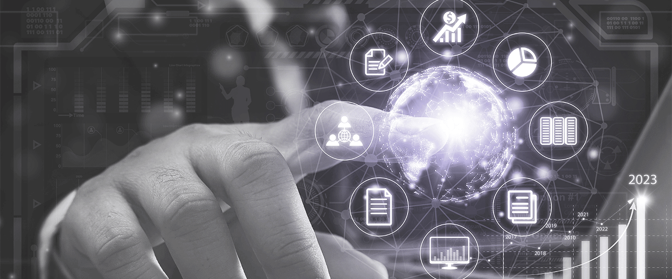 Discovering Digital Truth in eDiscovery Might Make You Want to Scream