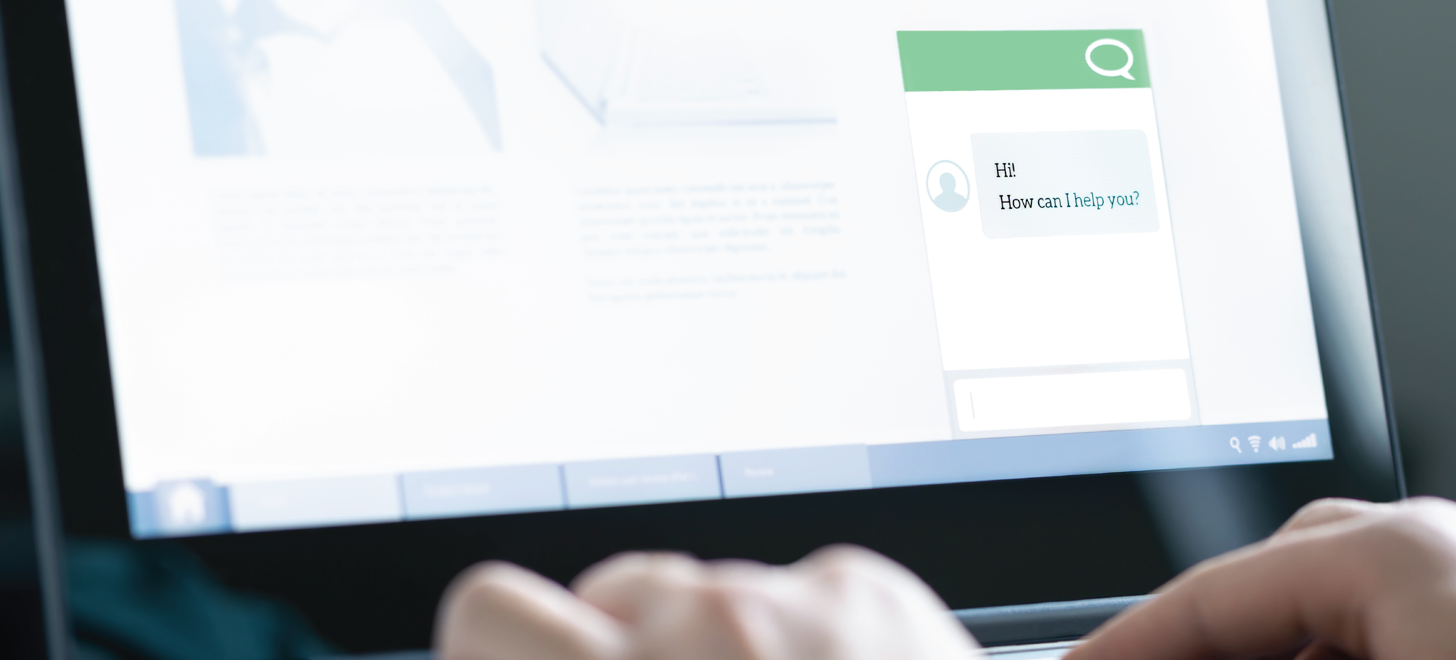 Selection Criteria for an AI-Assisted Review Platform | UnitedLex