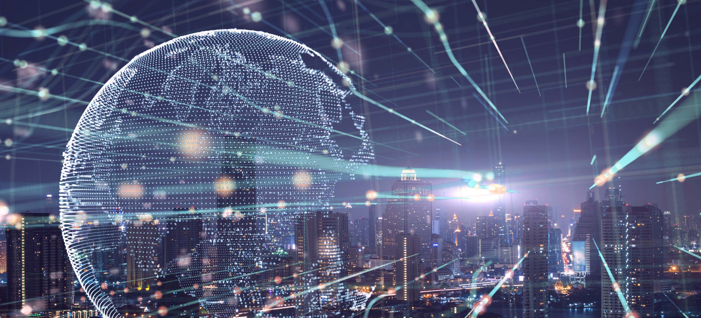 Data-driven Commercial Contracting | UnitedLex