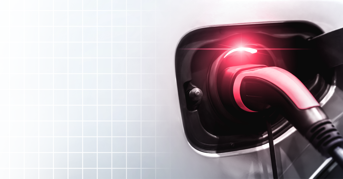 The efficient SiC science driving the future Electric Vehicles