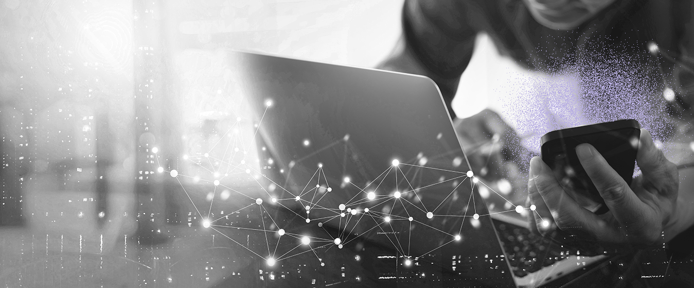 What is the purpose of eDiscovery