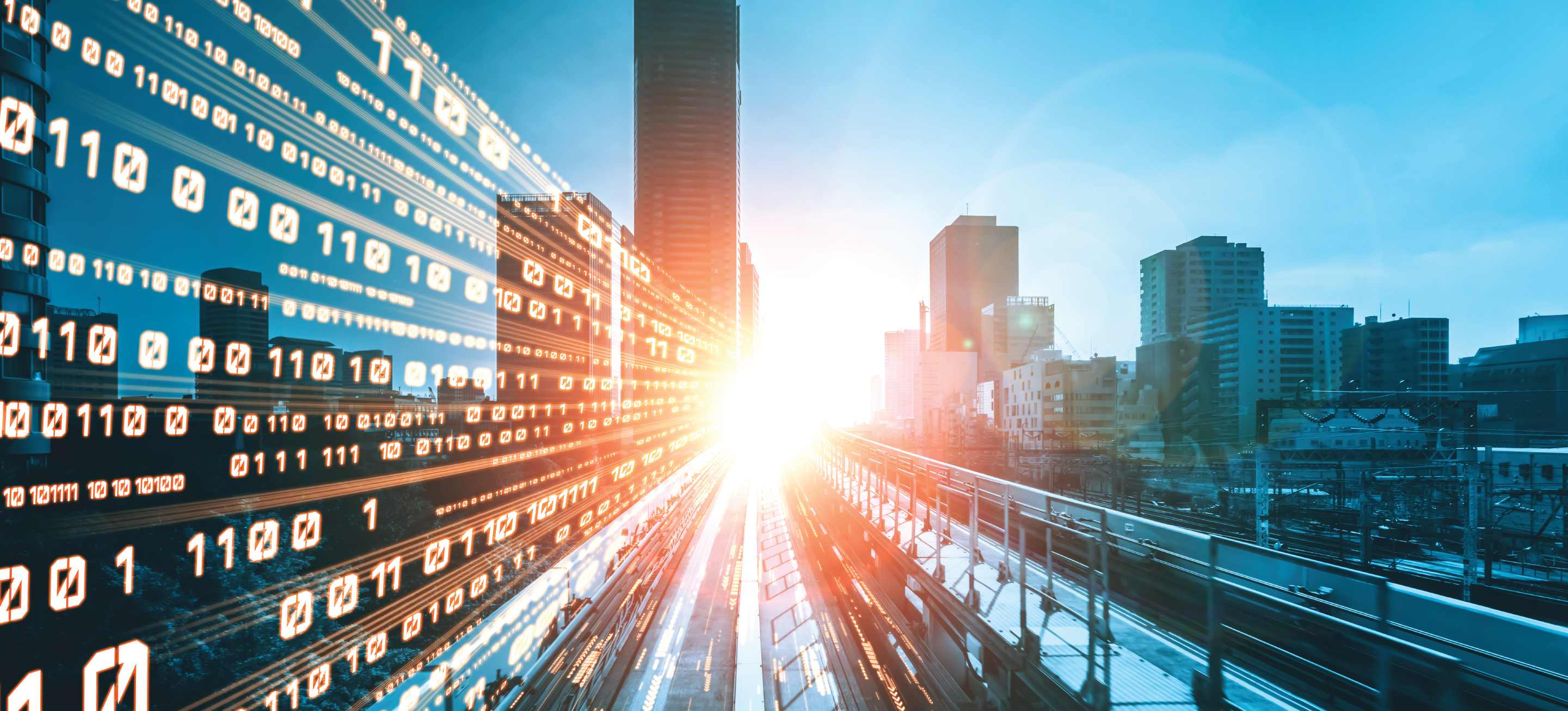 Digital Transformation of Global IT Services Provider | UnitedLex