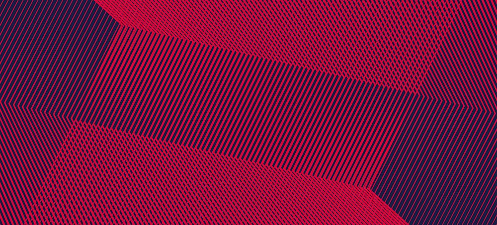 Embrace Legal Tech in Interviews and Beyond: CEO Dan Reed’s Advice to ...