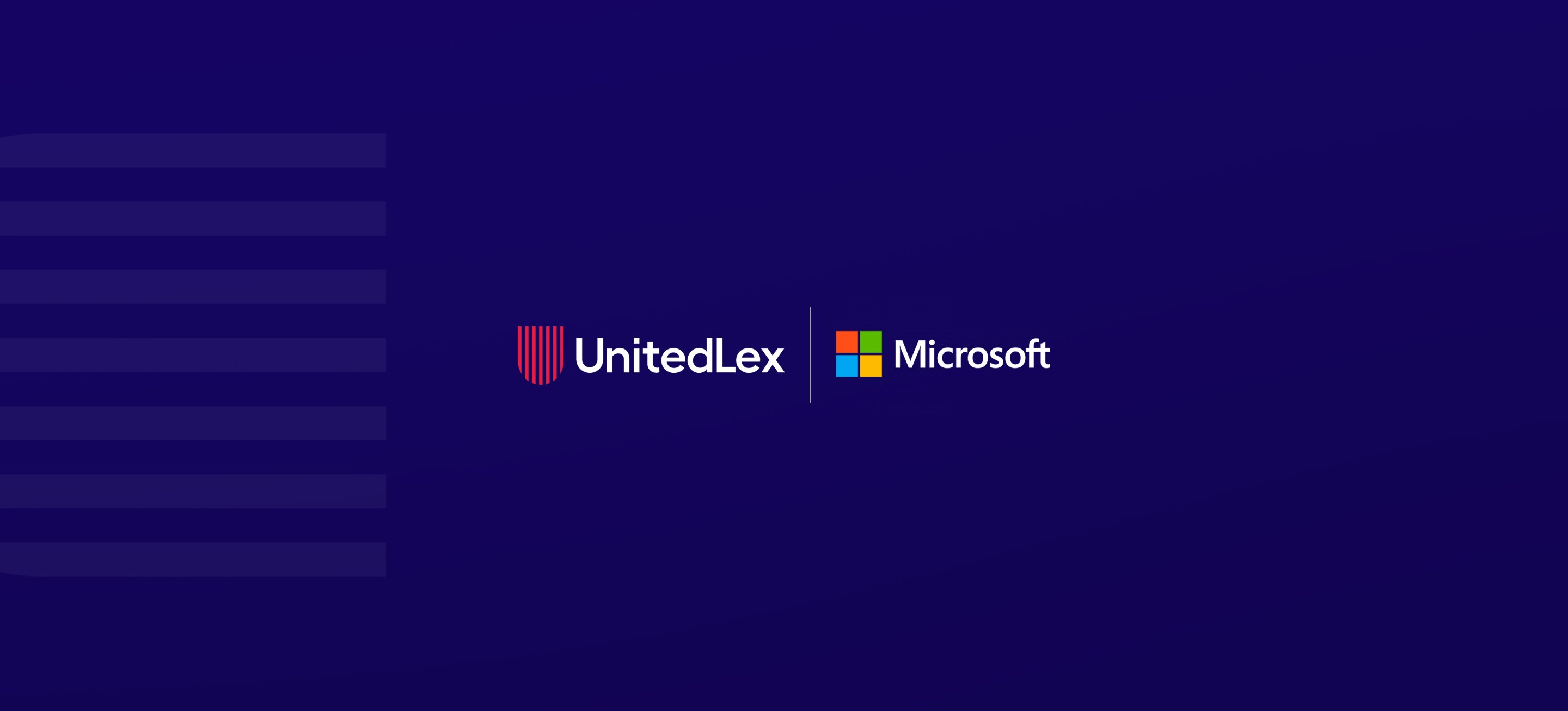 UnitedLex Vantage now available in the Microsoft Azure Marketplace