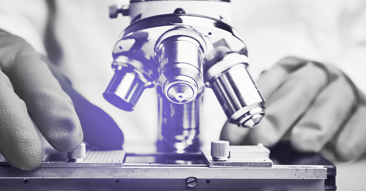 Artificial Intelligence in Cancer Detection