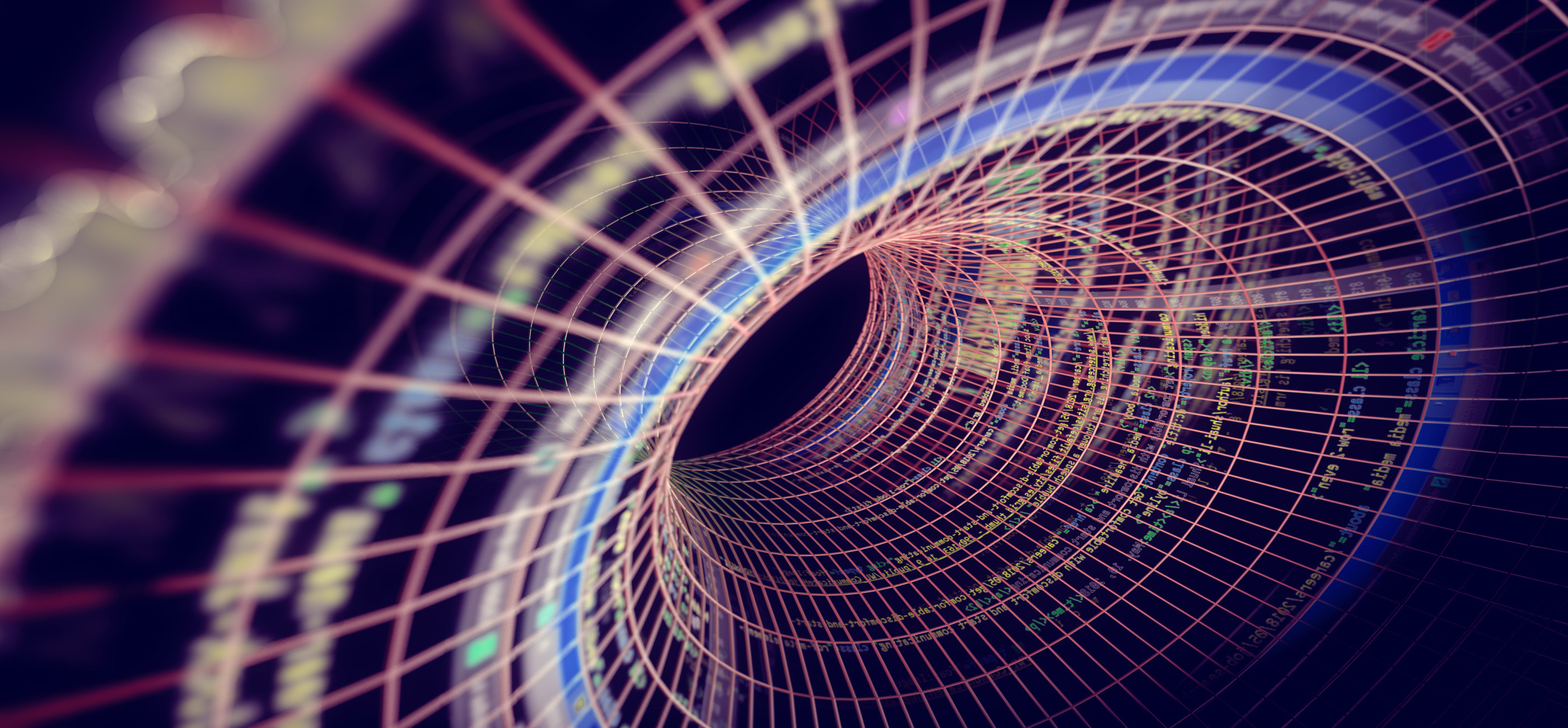 Virtual Code Review Platform | UnitedLex