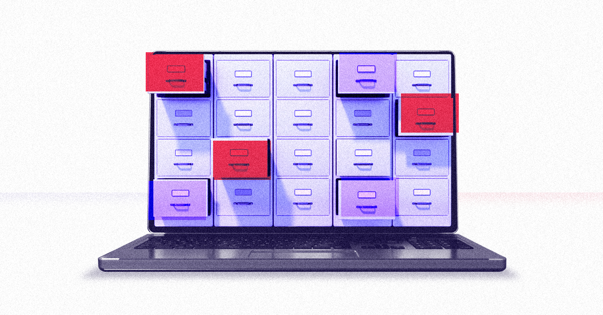 Data Retention Laws: Challenges & Best Practices | UnitedLex