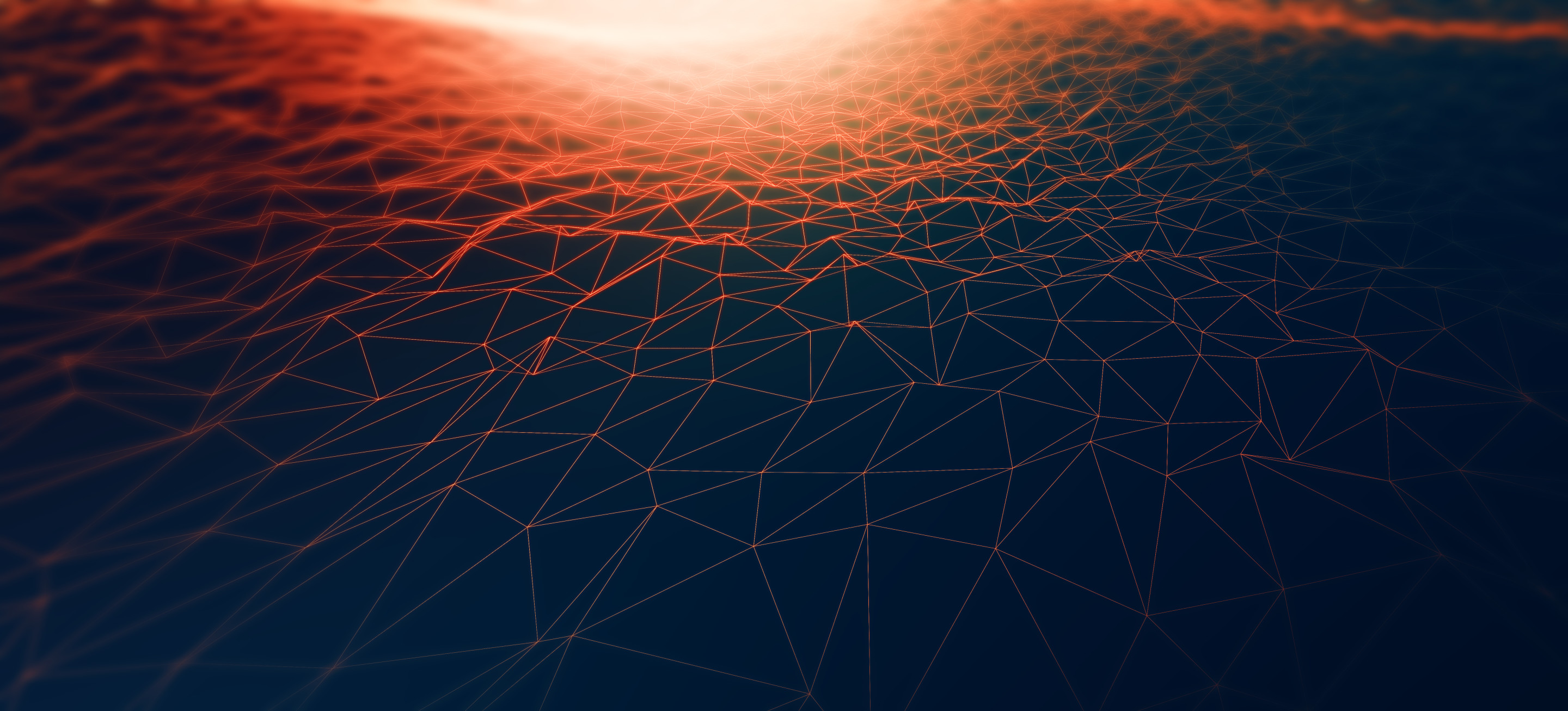 Thriving in the Digital Age | UnitedLex